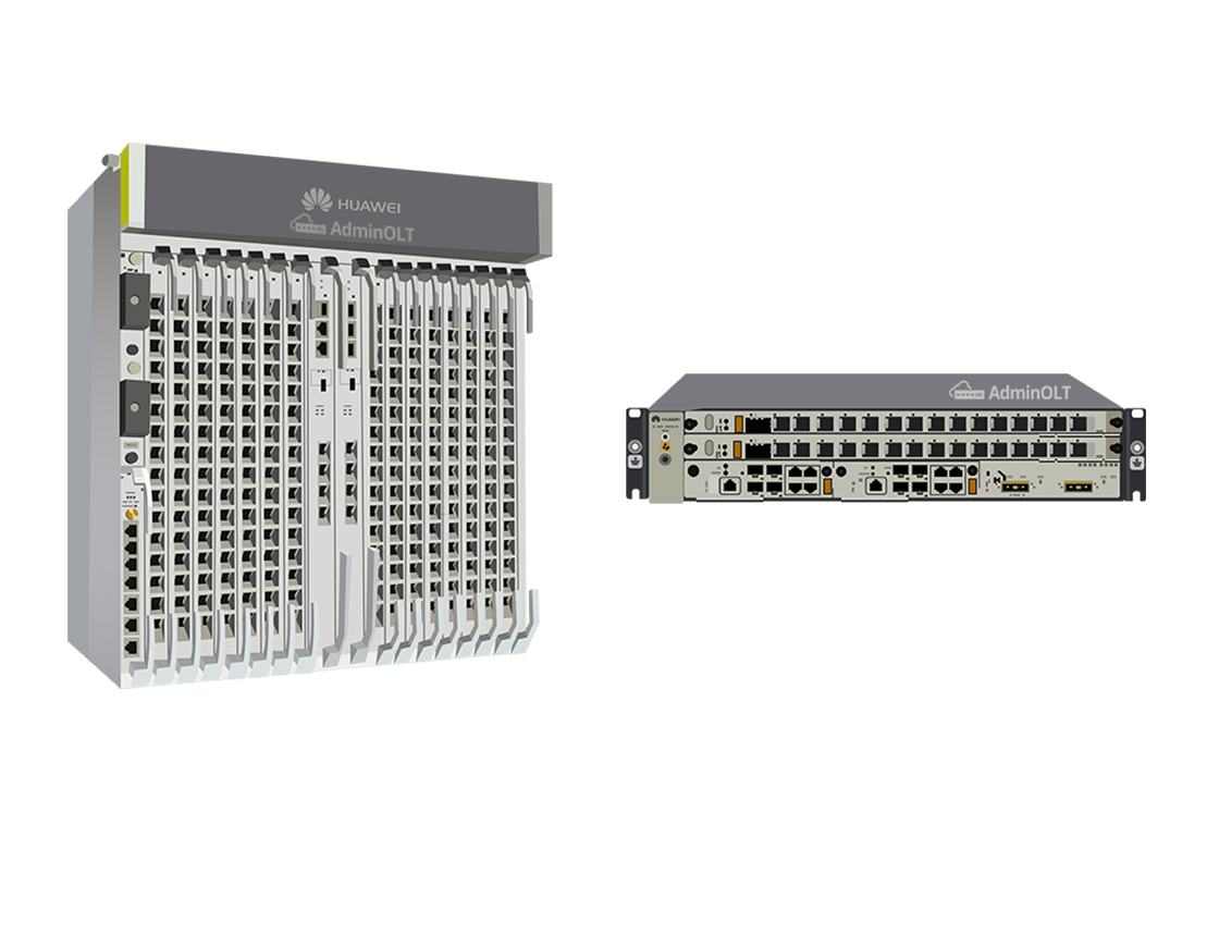 AdminOLT Gestión de OLT en la nube - AdminOLT.com